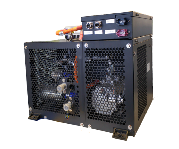 Battery Thermal Management Btms Btm Battery Chiller Battery Cooler